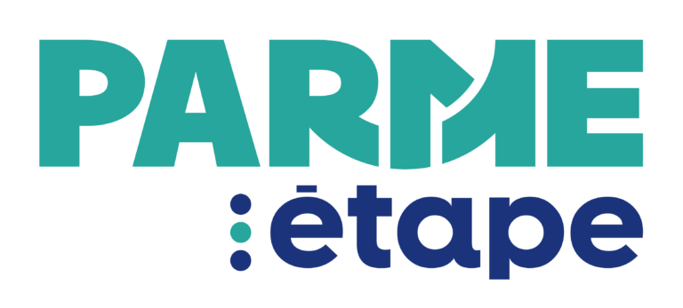 PARME Etape vous accueille dans le quartier Grand Arénas de Nice